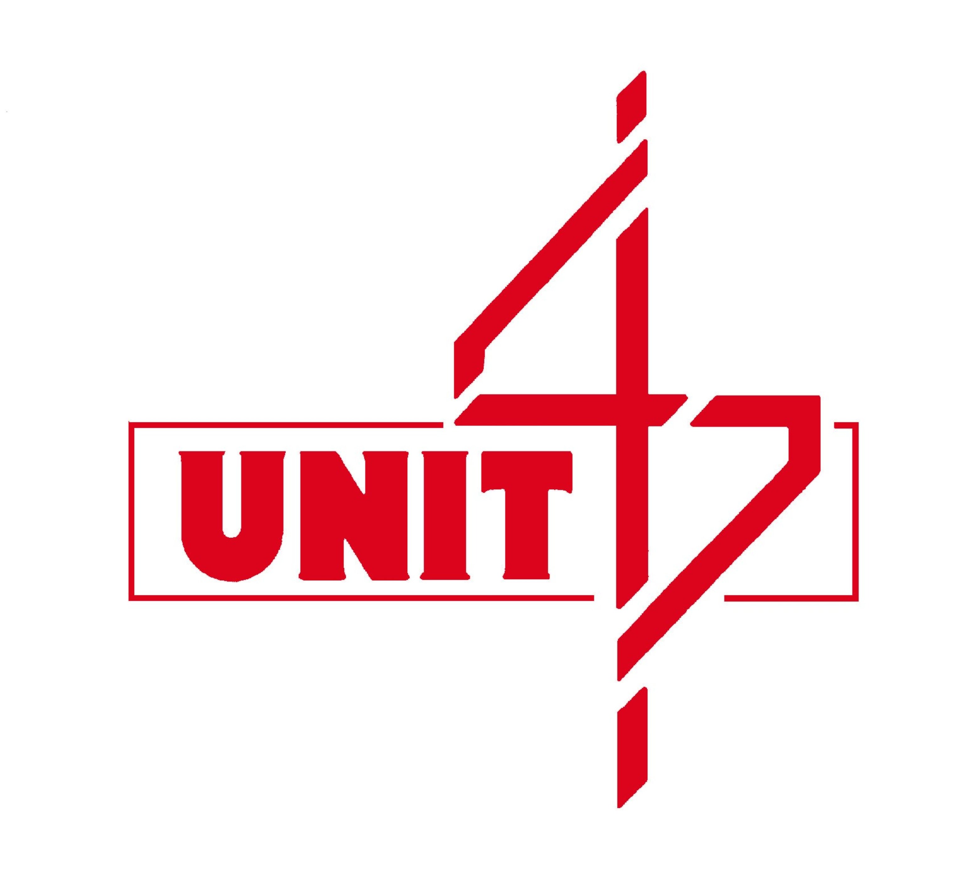 Renewing RN License | Danbury Nurses Union Unit 47